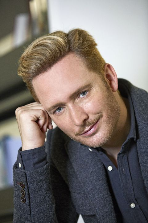 Libros Pablo Rivero Tier List (Community Rankings) - TierMaker