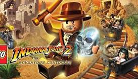 Licensed Lego Game list (By TT Games) Tier List (Community Rankings ...