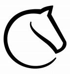 Lichess chess variants Tier List (Community Rankings) - TierMaker