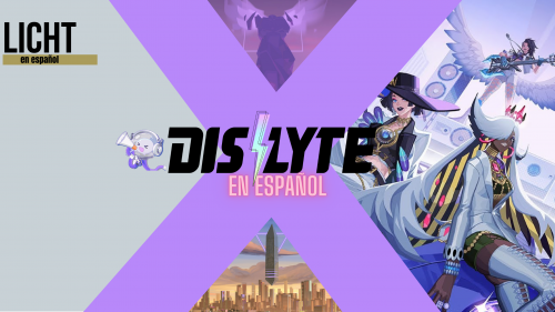 Create a (LICHT) Tierlist dislyte legendarios 2023 Tier List - TierMaker Create a (LICHT) Tierlist dislyte legendarios 2023 Tier List - TierMaker