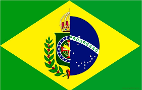 Create a Lideres do Bostil Tier List - TierMaker