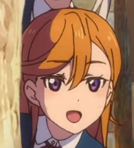 Liella Subunits Tier List (Community Rankings) - TierMaker