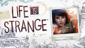 Life is strange Tier List (Community Rankings) - TierMaker
