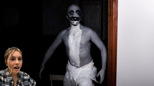 Create a Life of Luxury episodes Tier List - TierMaker