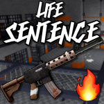 Life Sentence Gun Ranking Tier List (Community Rankings) - TierMaker