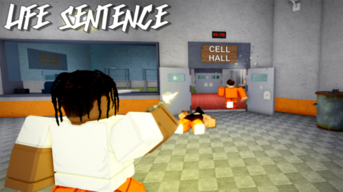 Create a Life Sentence Players2.0 Tier List - TierMaker