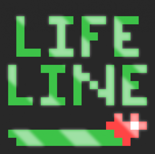 Create a Lifeline S1 Characters (Cal's Camp) Tier List - TierMaker