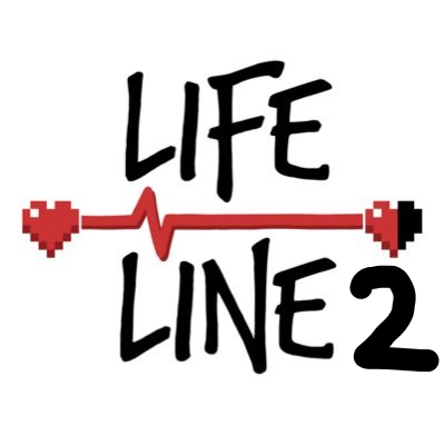 Create a LifeLine Season 2 Tier List - TierMaker