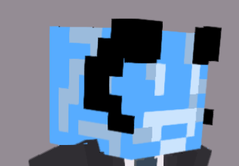 Create a Lifelink Smp Pvp Tier List - TierMaker