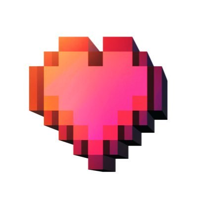 Minecraft Tier List Templates - TierMaker