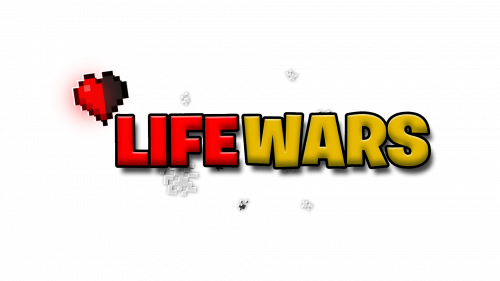 Create A Lifewars Skin Tierlist Tier List Tiermaker