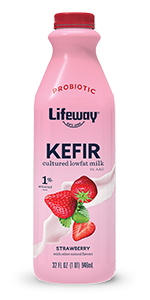 Lifeway kefir flavors Tier List (Community Rankings) - TierMaker