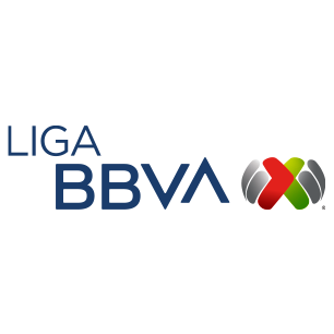 Liga BBVA MX Tier List (Community Rankings) - TierMaker