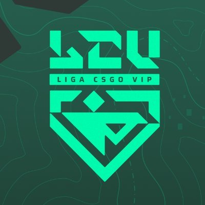 Create a Liga csgo vip Tier List - TierMaker