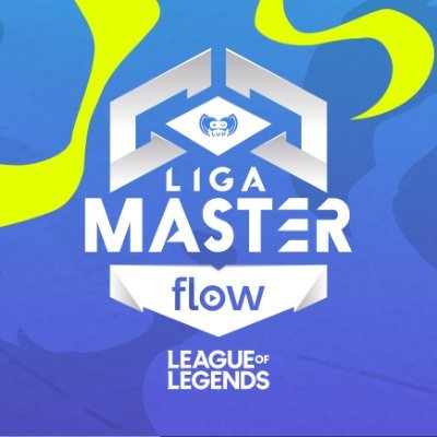 Liga Master Flow Tier List (Community Rankings) - TierMaker