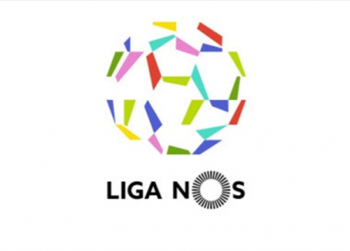Create a LIGA NOS 2020/21 HISTÓRIA Tier List - TierMaker