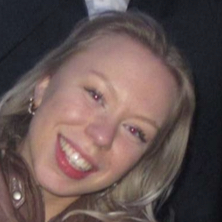 Create a Ligg og sigg Tier List - TierMaker