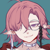 Light OC's Showcase (Private Ver.) Tier List (Community Rankings ...