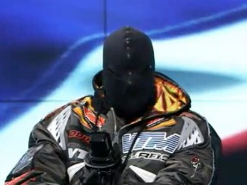 Create a light skin stare Tier List - TierMaker