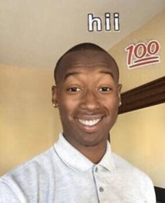 light skinned artists Tier List (Community Rankings) - TierMaker