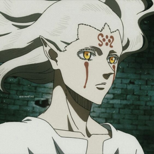 Light users in anime Tier List (Community Rankings) - TierMaker