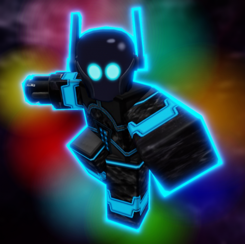 Lightshow RBLX Characters (v0.13.3) Tier List (Community Rankings ...