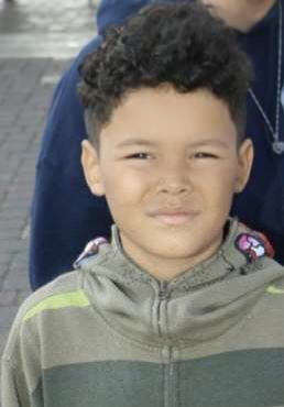 Create a Lightskin Tier List - TierMaker