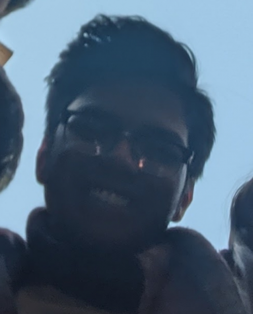 Create a Lightskin Tierlist Tier List - TierMaker