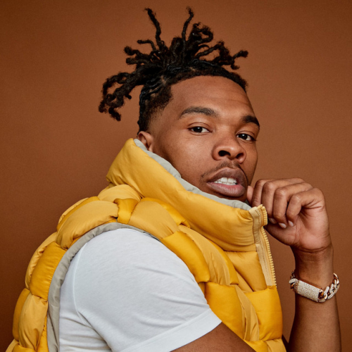 Create a Lil Baby Features Tier List - TierMaker