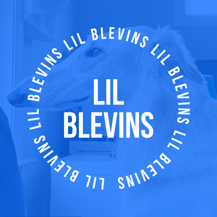 Create a Lil Blevins Albums & Singles Tier List - TierMaker