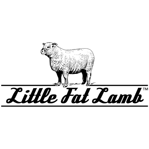 Create a Lil Fat Lambs Tier List - TierMaker