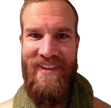 Create a Lil Guy Albums Tier List - TierMaker