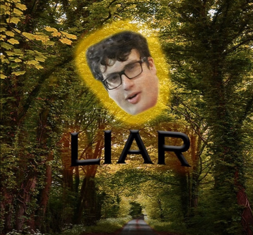 Lil Huh Songs Tier List (Community Rankings) - TierMaker