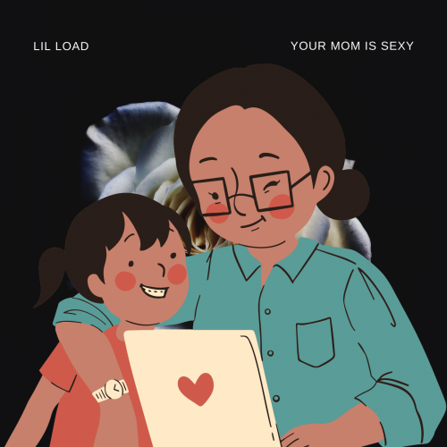 lil load Tier List (Community Rankings) - TierMaker