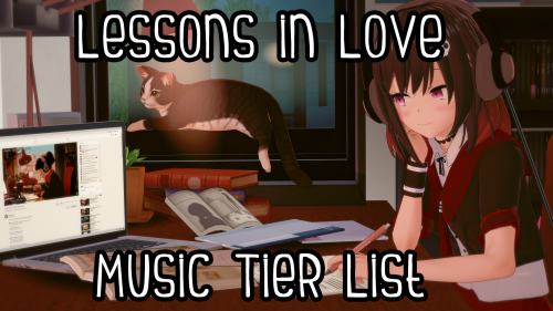 Create a LiL Music Tier List - TierMaker