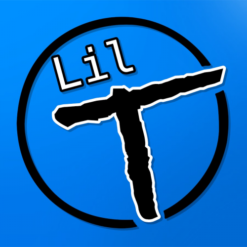 Lil T Characters Tier List (Community Rankings) - TierMaker