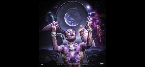 Create a Lil Uzi Unreleased Tier List - TierMaker