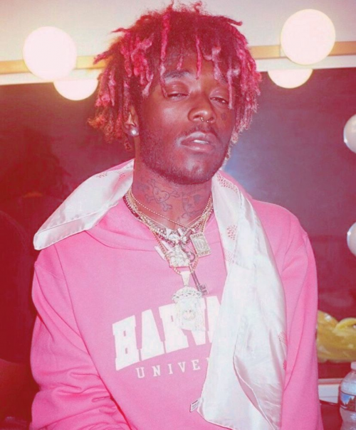 Create a Lil Uzi Vert (2023) Tier List - TierMaker