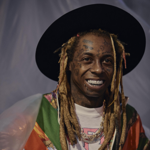 Create a Lil Wayne albums ranked Tier List - TierMaker