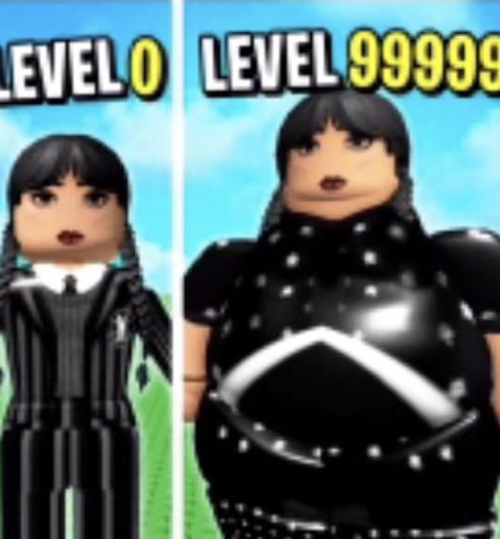 Lilens Tierlist Kpop Abc Tier List (Community Rankings) - TierMaker