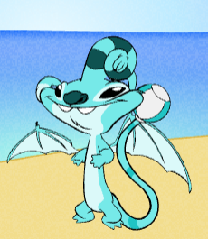 lilo and stitch custom experiments Tier List (Community Rankings) - TierMaker