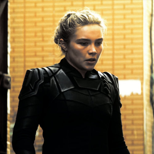 lily followers Tier List (Community Rankings) - TierMaker