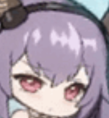 Limbus Company - MD2 Ego Gift Tier List (Community Rankings) - TierMaker