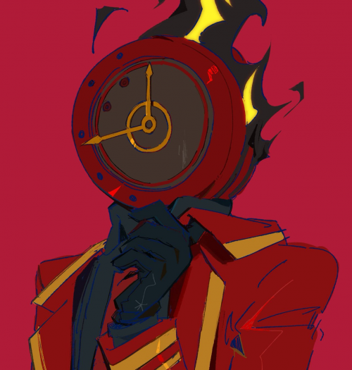 Create a Limbus Company Characters Tier List - TierMaker