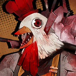 Limbus Company Characters (Updated up to Hell's Kitchen) Tier List ...