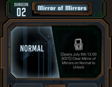 Create a Limbus Company EGO Gifts v.1.13.1 (Up to Date) Tier List ...