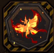 Create a Limbus items Tier List - TierMaker