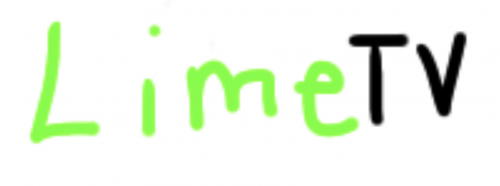 Create a Lime TV 2001 - 2022 Tier List - TierMaker