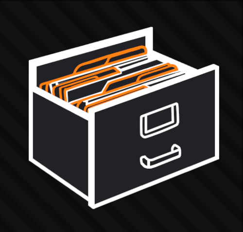 Create a Liminal Archives Emote Tierlist Tier List - TierMaker Create a Liminal Archives Emote Tierlist Tier List - TierMaker