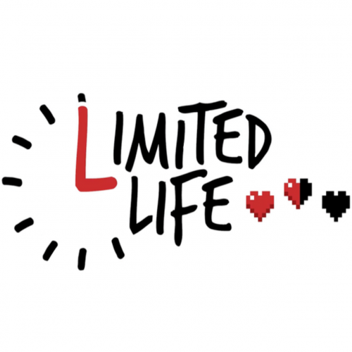 Create a Limited life ranking Tier List - TierMaker